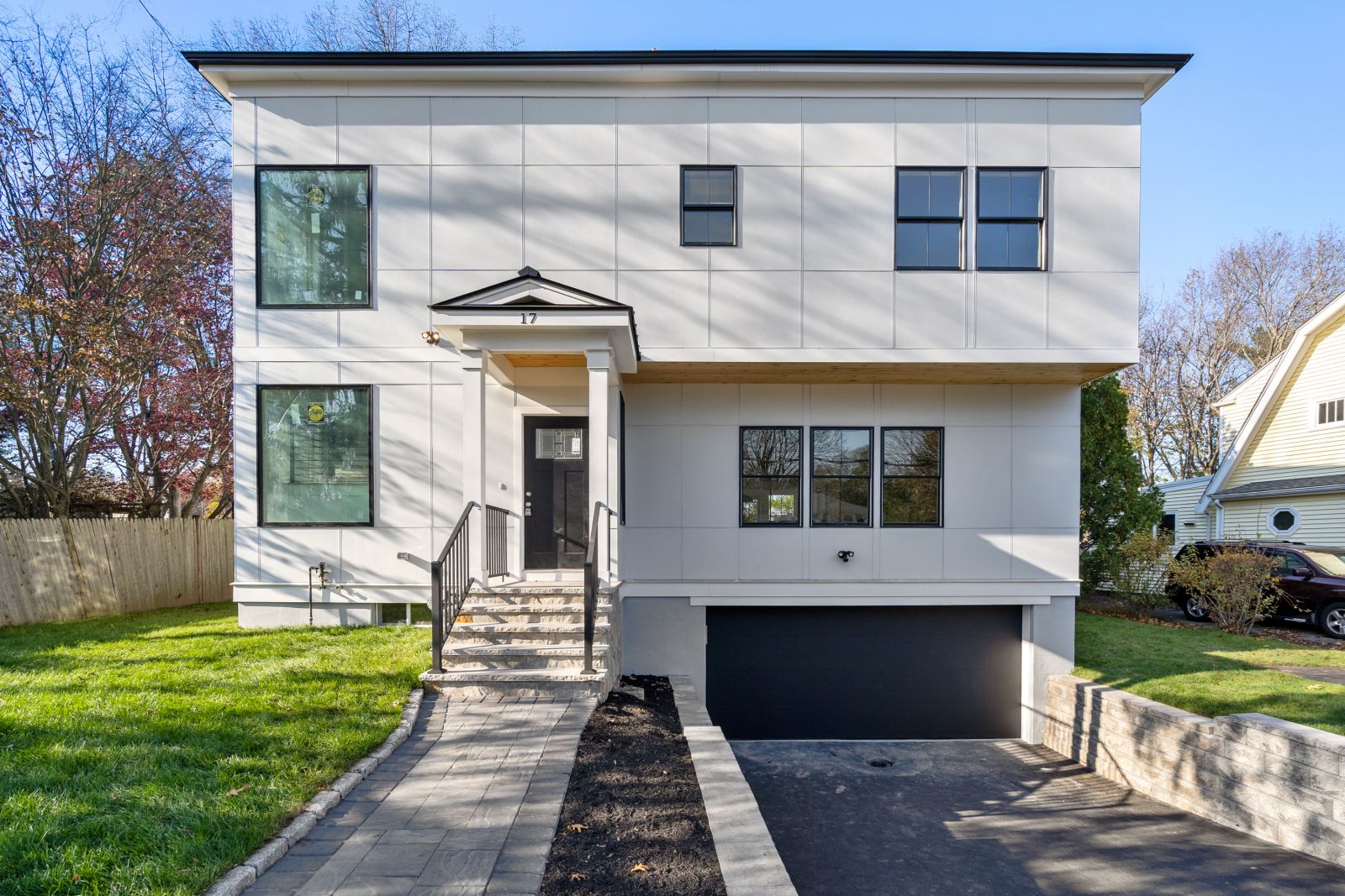 JP Development Properties LLC