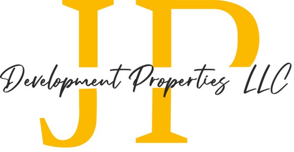 JP Development Properties LLC